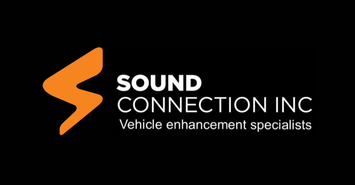 Sound Connection