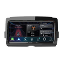 Soundstream Reserve V2 Headunit – Sound Connection